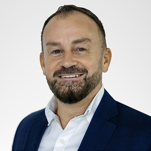 Why Elsteel | Elsteel