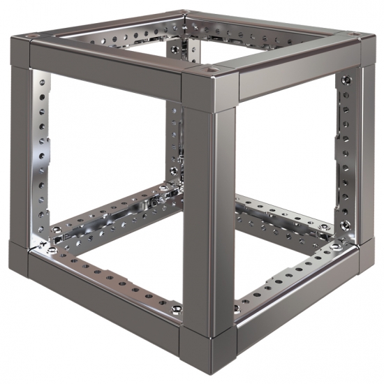 Techno Module | Elsteel