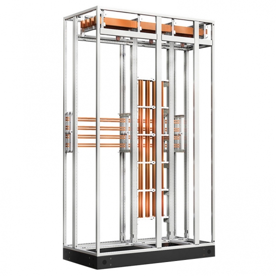 busbar system | Elsteel