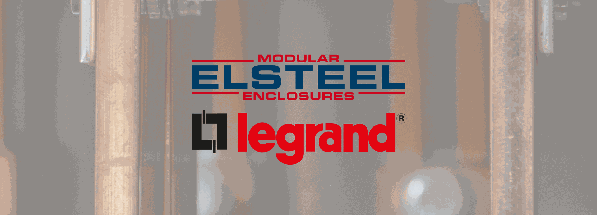 New Legrand design verification for Techno Module | Elsteel