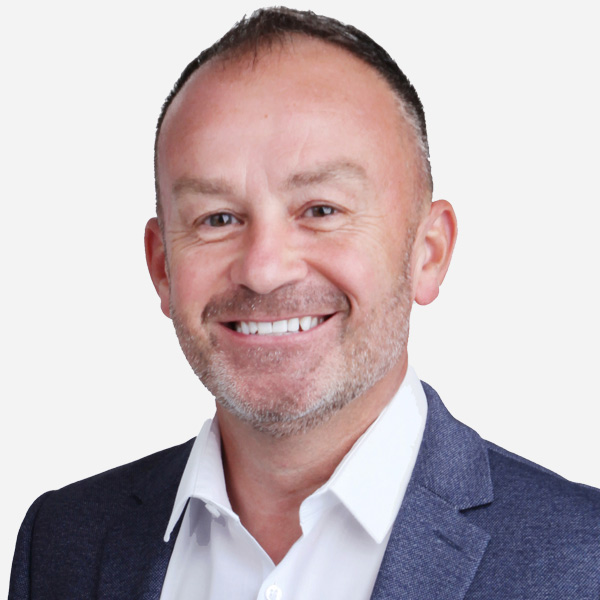 Why Elsteel | Elsteel