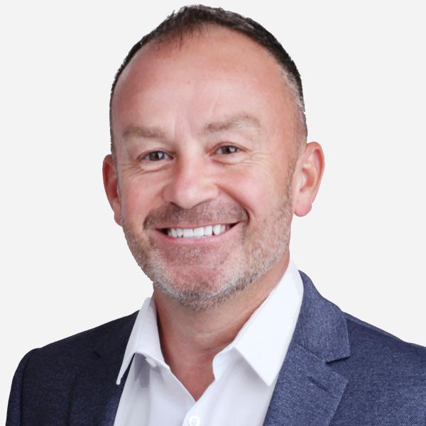 Why Elsteel | Elsteel