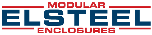Busbar System | Modular enclosures - Elsteel